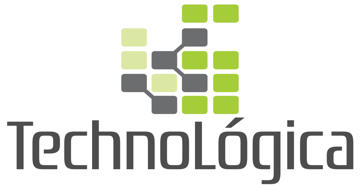 Servicios • TechnoLogica Guatemala